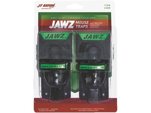 Click here for JT EATON 409 Mouse Trap 7-1/2 In. L 5-1/4 In. W PK... prices