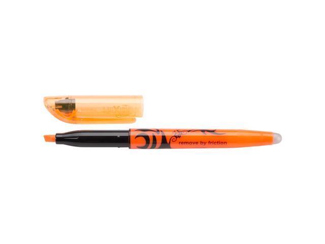 Click here for Pilot Frixion Light Erasable Highlighter Open Stoc... prices