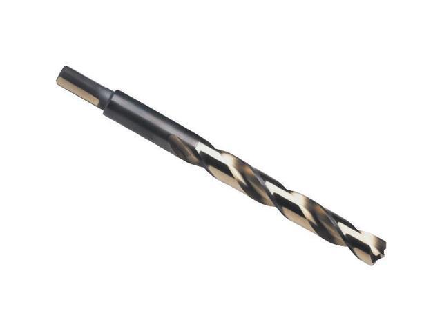 Click here for Irwin Turbomax Drill Bit. prices