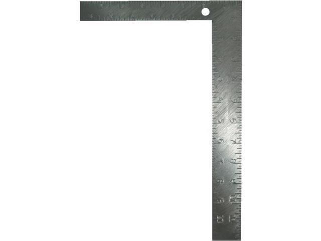 Click here for Johnson Level 430 Steel Carpenters Square-12 CARPE... prices