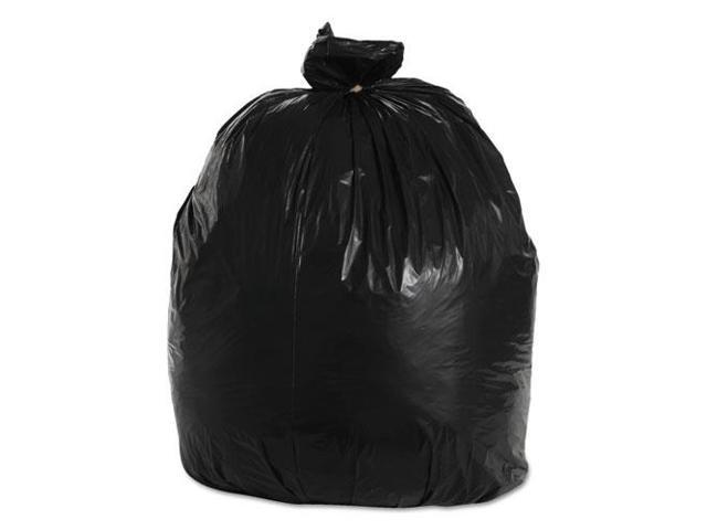 Click here for Boardwalk Low Density Repro Can Liners 1.1 Mil 55-... prices