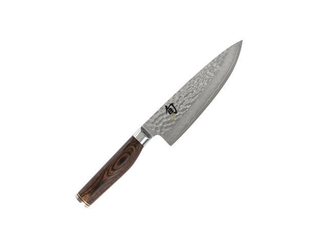 Click here for Shun Premier 6 Chefs Knife prices