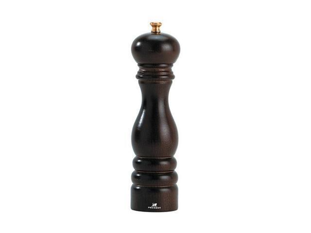 Click here for Peugeot Paris Classic Chocolate Pepper Mill 23cm/9 prices