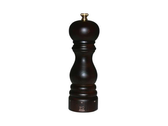 Peugeot Paris uSelect Chocolate Pepper Mill 27cm/10.75