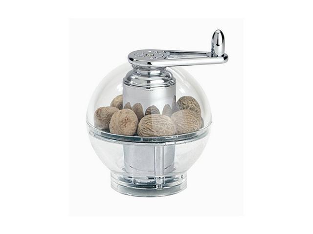 Click here for Peugeot Tidore Nutmeg Grinder 11cm/4.25 prices