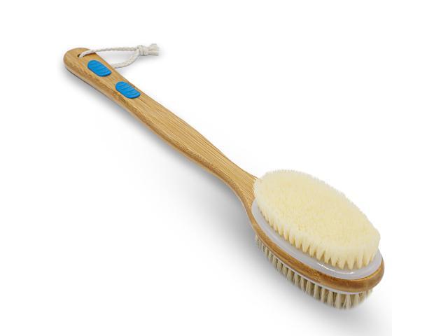 Click here for SereneLife Double-Sided Cat and Dog Brush  Pet Gro... prices