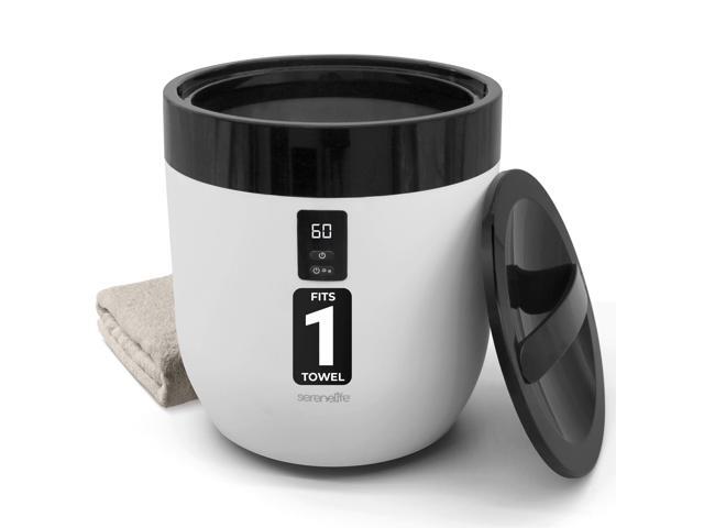 Click here for SereneLife Bucket Warmers with Customized Fragranc... prices