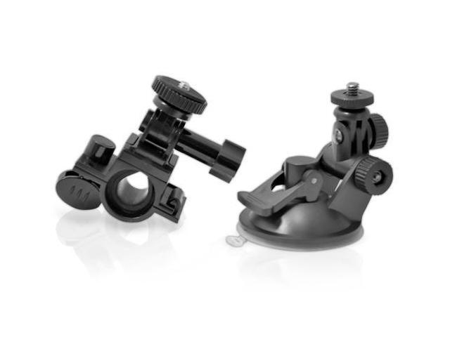 Click here for High-Definition Sports Action Camera w/ 720p Wide-... prices