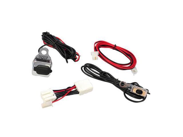 Click here for Mcyc/atv/snmbl Amp/spkr prices