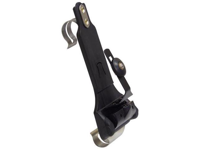 Click here for Pyle Monitor Sun Visor Mounting System  Universal... prices