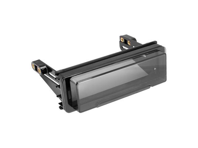 Click here for Metra 99-9800 Stereo Dash Install Kit For Select 1... prices