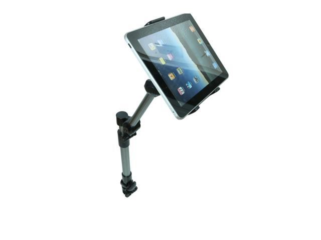 Click here for Mobotron UTSM-02 Heavy-duty Mount: In-Car Universa... prices