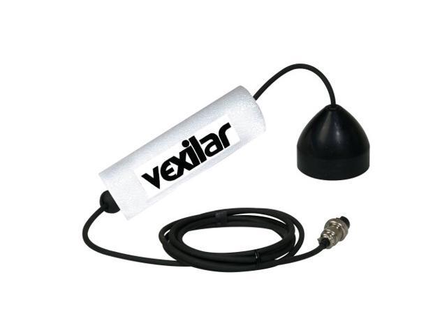 Click here for Vexilar Ice-Ducer Transducers 9 Degree Pro View (T... prices