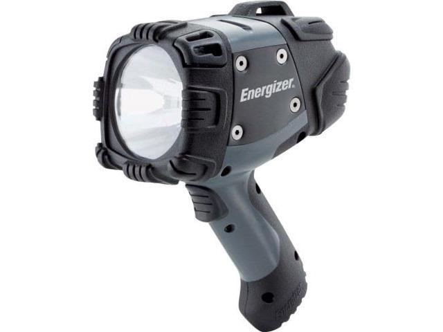 Click here for Energizer Hardcase Pro LED Spotlight TUF4CPE prices