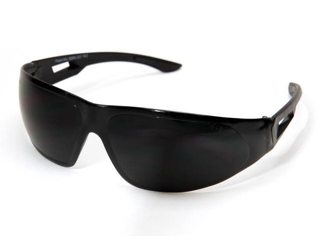 Click here for EDGE EYEWEAR XDF61-G15 Dragon Fire  Safety Glasses... prices