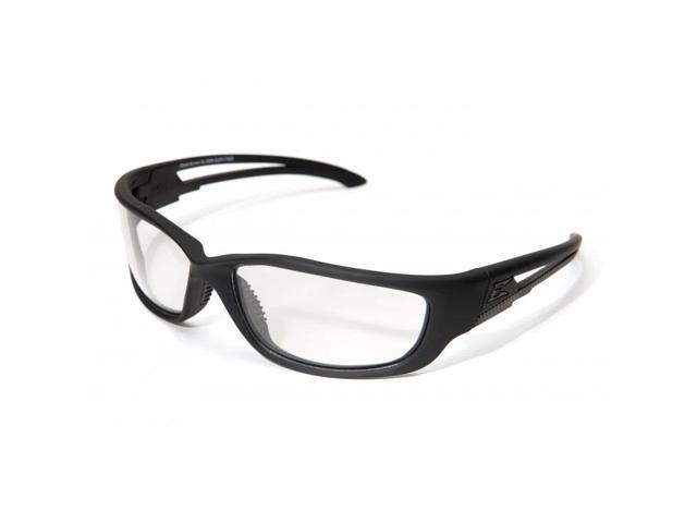 Click here for EDGE EYEWEAR SBR611 Blade Runner Vapor Shield  Saf... prices