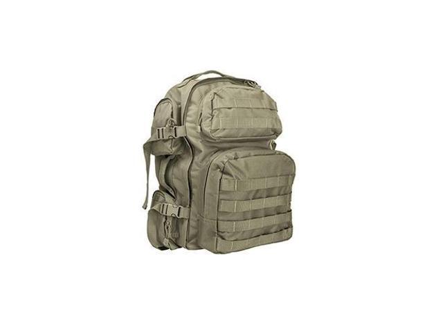 Click here for NcSTAR Vism Tactical Backpack Urban Gray CBU2911 prices