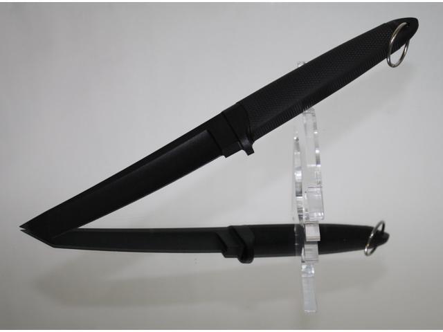 Click here for Cold Steel Knives 92FCAT Nightshade Series prices