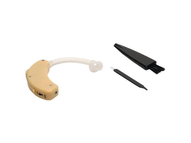 Click here for Gsm Walker Ultra Ear Bte prices