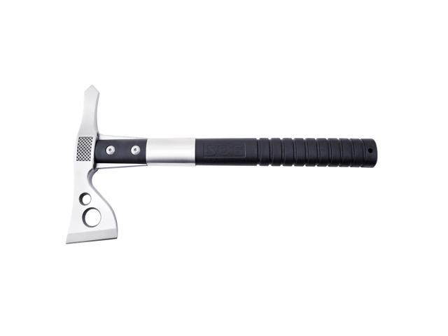 Click here for SOG FastHawk Tomahawk Polished F06PN-CP prices