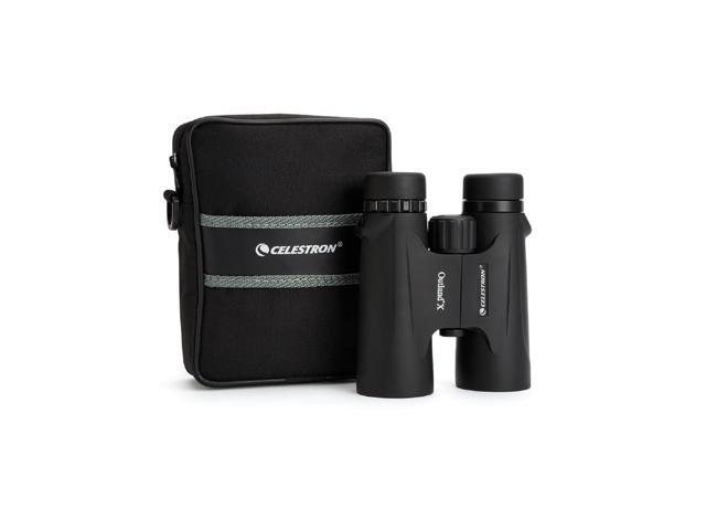 Click here for Celestron 71347 prices