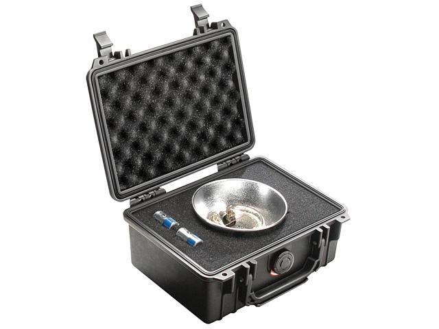 Click here for Pelican 1150 Hard Camera Gun Case Silver With Foam prices