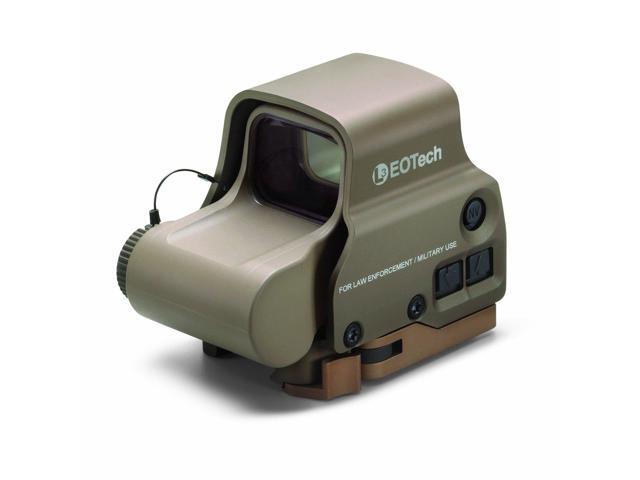 Click here for EOTech Tactical  Holographic  Night Vision Compati... prices