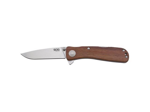 Click here for TWITCH II WOOD prices