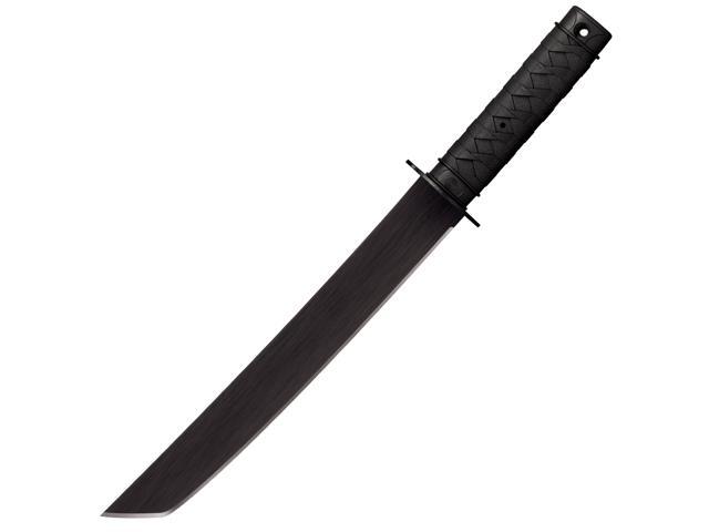 Click here for 97TKJZ Cold Steel Tactical Tanto 13 Machete 19-3/8... prices
