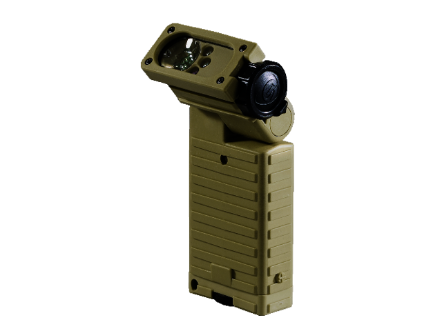 Click here for Streamlight Sidewinder Ire Led Ct Sidewinder 14000 prices