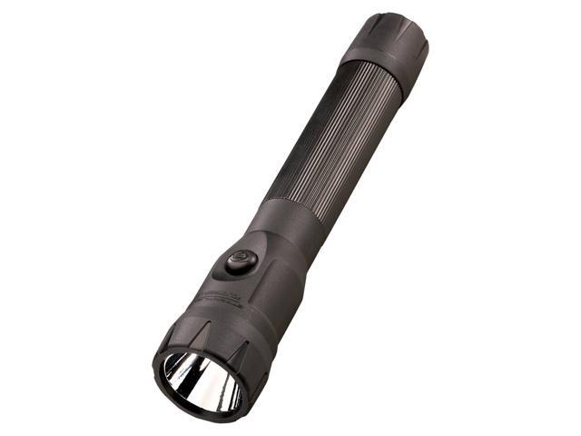 Click here for STREAMLIGHT 385/195/95 Lumens  LED Handheld Flashl... prices
