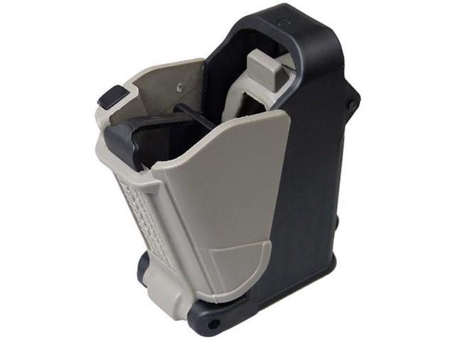 Click here for Lula 22UpLULA-.22LR Double-Stacked Mag Loader UP62... prices