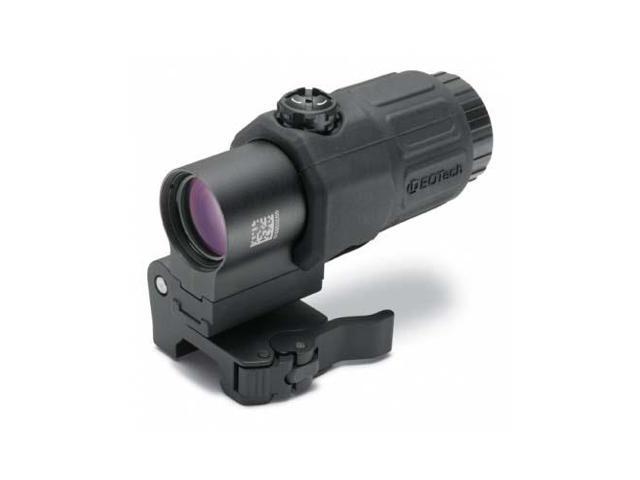 Click here for EOTECH G33.STS Magnifier prices