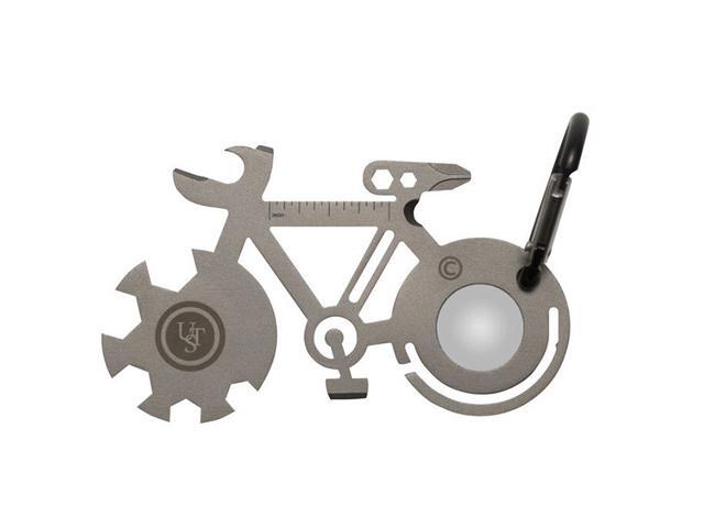 Click here for ULTIMATE SURVIVAL TECHNOLOGIES 20-02762 ULTIMATE S... prices