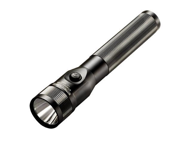 Click here for Streamlight 75712 Black Stinger 3 Watt High-Flux L... prices