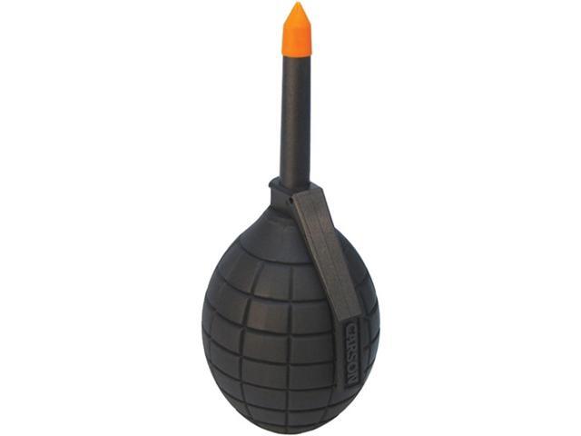 Click here for Carson Sb-22 Dustblaster Air Blast Cleaning Tool W... prices