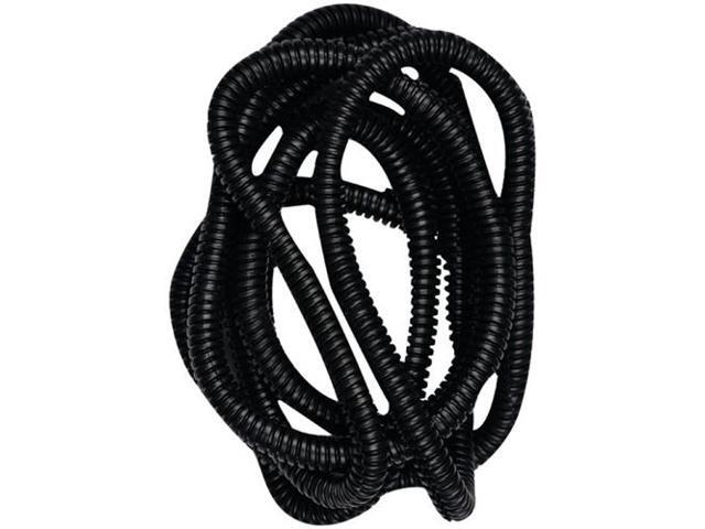 Click here for Install Bay Slt38 Split Loom Tubing  100Ft Coil 3/... prices