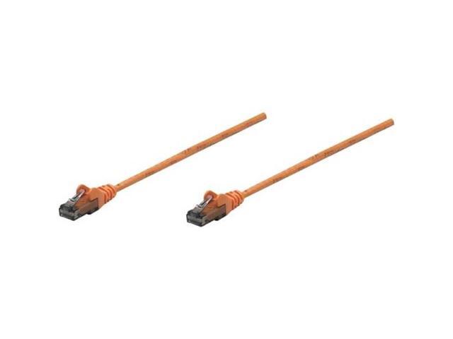 Click here for Intellinet Network Cable  Cat6  UTP  RJ45 Male / R... prices