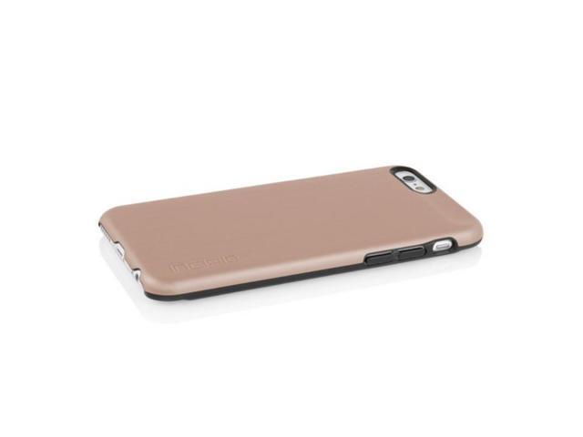 Click here for Incipio Feather SHINE Rose Gold Case for iPhone 6... prices