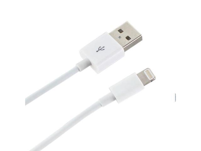 Click here for Reiko 3 Feet Certified MFI 8 Pin USB Data Cable prices