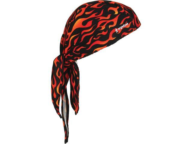 Click here for Ergodyne 150-12485 Chill-Its 6615 High Performance... prices