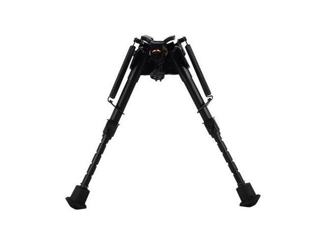 Click here for Harris BiPod Hinged Base 6-9 inches S-BRM prices