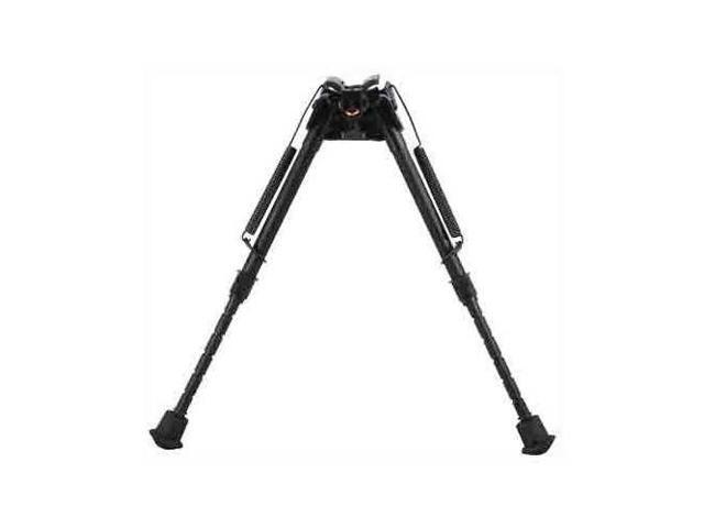 Click here for Harris BiPod Hinged Base 9-13 inches S-LM prices
