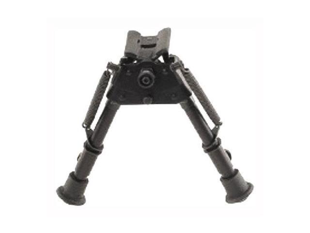 Click here for Harris BiPod Hinged Base 6-9 inches S-BR prices