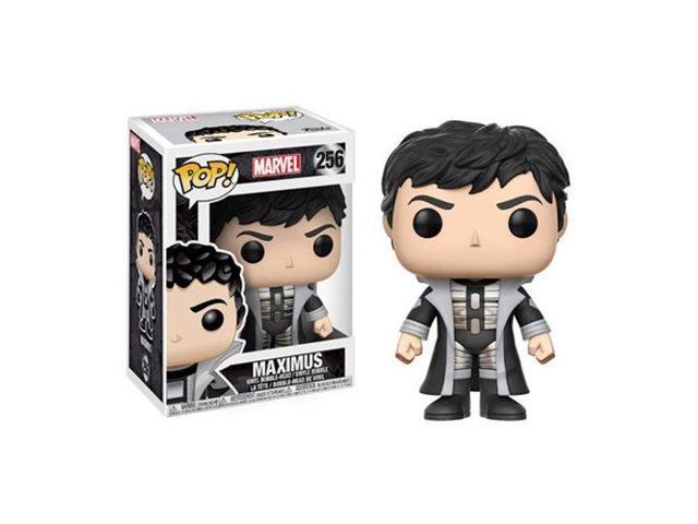 Click here for Pop! Marvel: Inhumans-maximus (Funko) prices