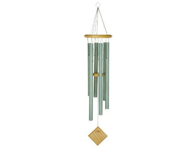 Click here for Woodstock Encore Chimes of Earth - Verdigris prices