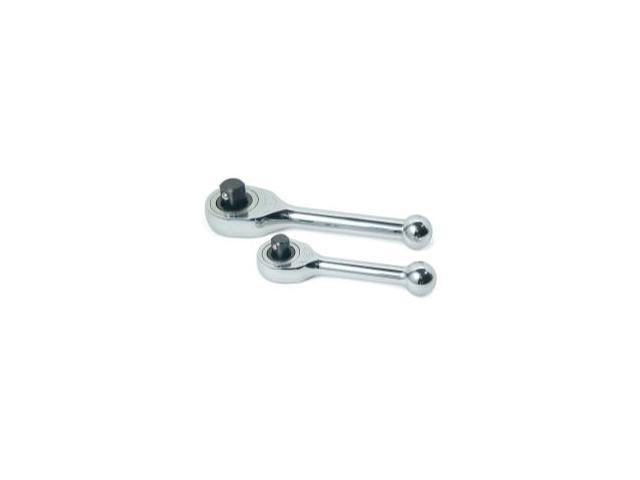 Click here for 2 Piece Micro Gearless Ratchet Set prices