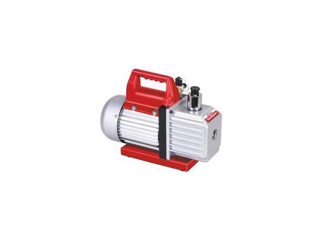 Click here for 15300 VacuMaster 3 CFM Vacuum Pump prices