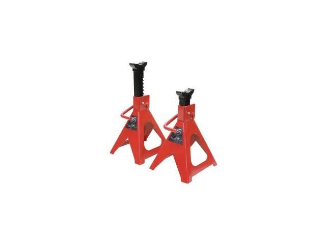 Click here for Sunex 1012 12 Ton Jack Stands (Pair) prices