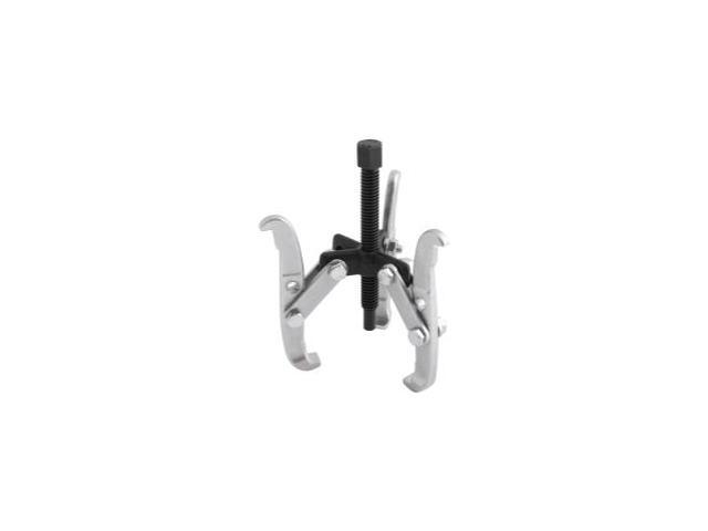 Click here for 2 Ton Capacity 8 Way 2 and/or 3 Jaw Reversible Pul... prices